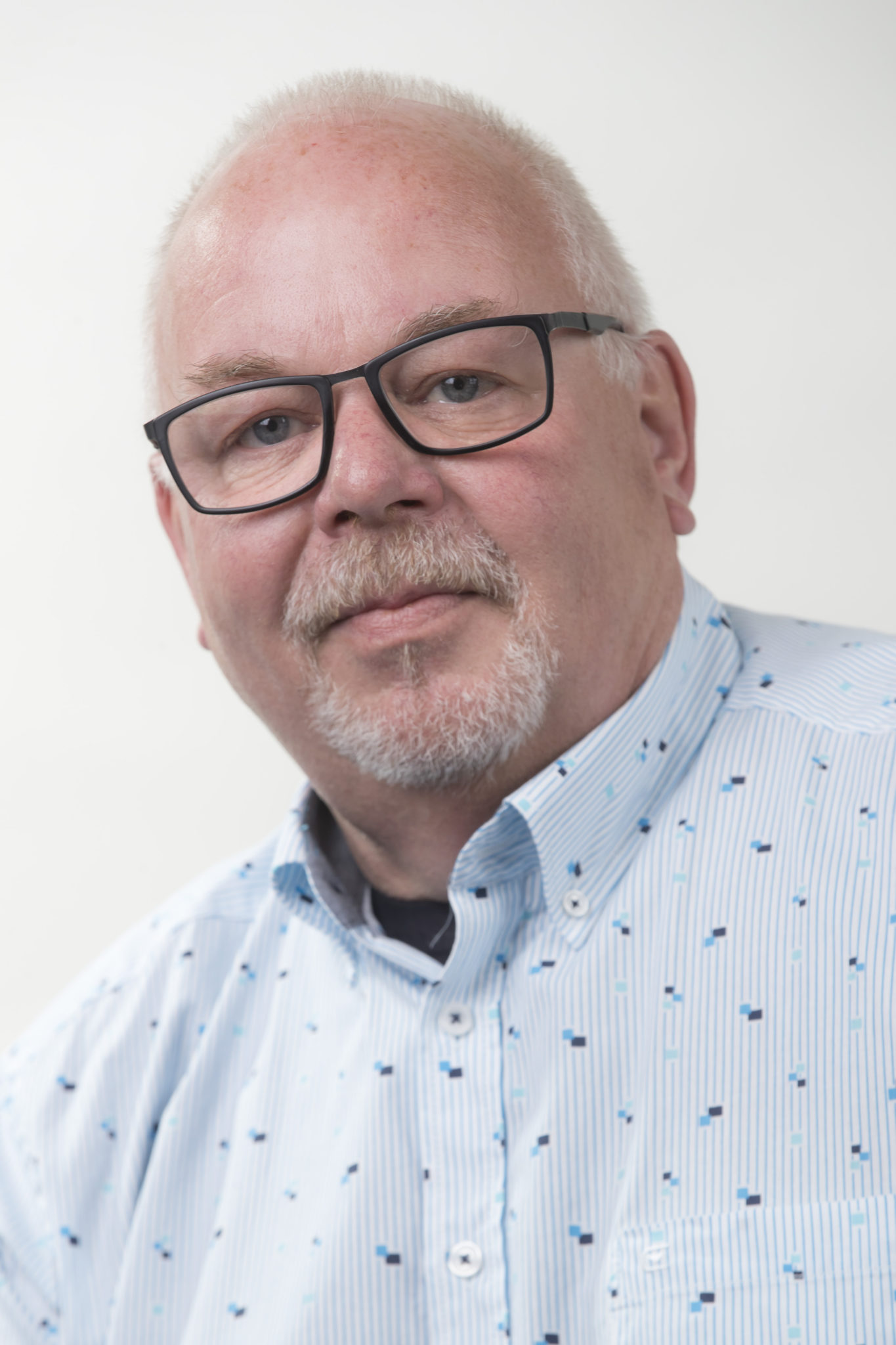 Hans Kaiser – Buro voor communicatie en meer